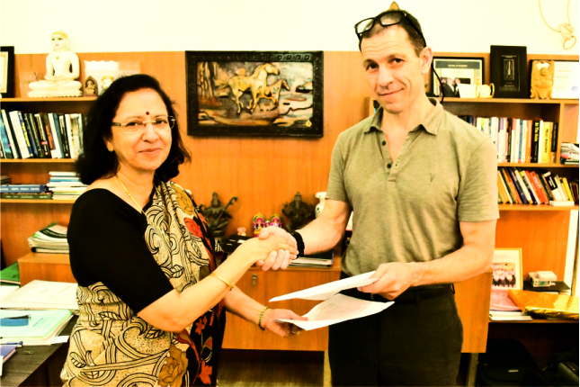 Computer Simulation from Prendo Simulations Limited, UK | CEPM