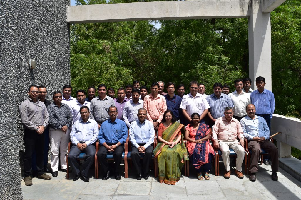 MS Project Software, Noida, India | CEPM