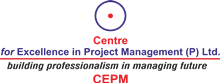 cepm_new_logo | CEPM