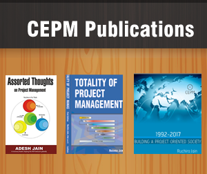 CEPM-PublicationServices | CEPM