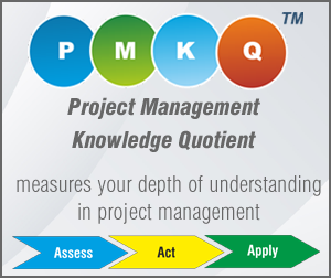 Project Management Knowledge Quotient | CEPM