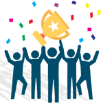 National Project Management Team Excellence Award (NPMTEA), Noida ...