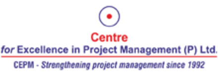 cepm-retina-logo | CEPM