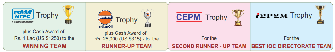 IPMTEA sponsors-e2 | CEPM