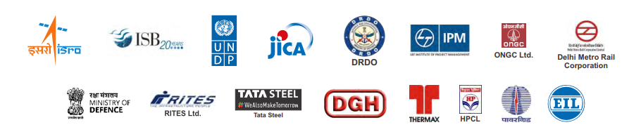 Computer Simulation from Prendo Simulations Limited, UK | CEPM