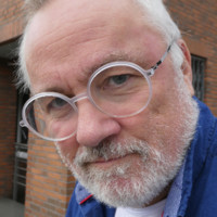 4th World Project Management Forum (WPMF) Meet 2022 - WPMF